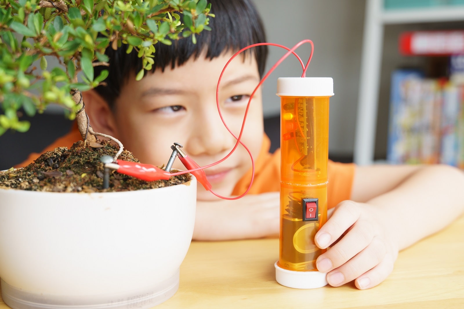 10 Benefits Of STEM Educational Games For Kids 10-benefits-of-stem-educational-games-for-kids